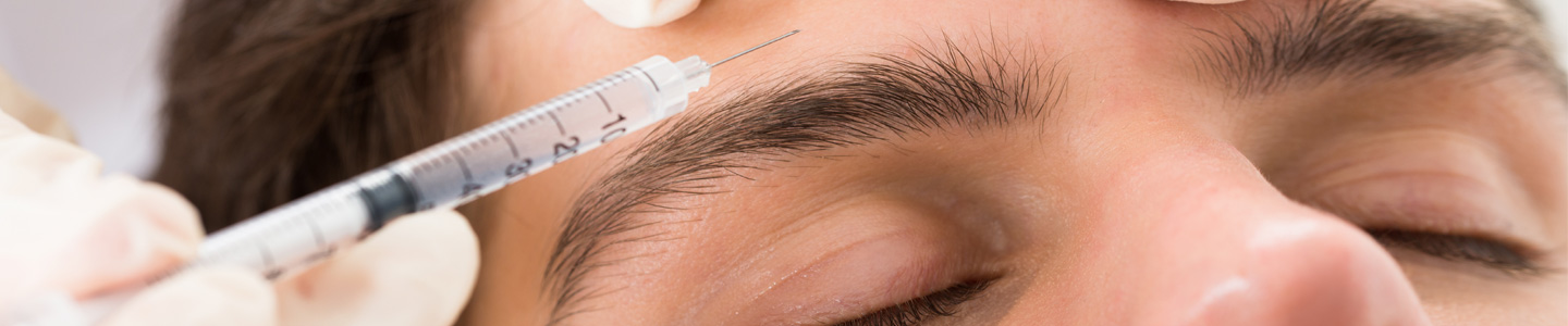 Botox Injections Ottawa | For Younger Looking Skin | Skin Revival Clinic