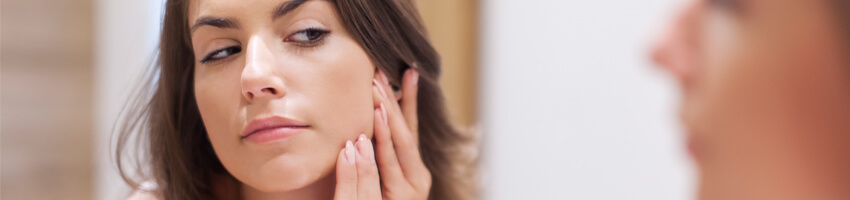 Tips To Get Rid Of Acne | Skin Revival Clinic & Spa