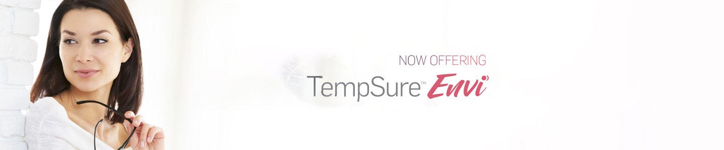 TempSure Envi Ottawa | Trim Stubborn Fat | Skin Revival Clinic