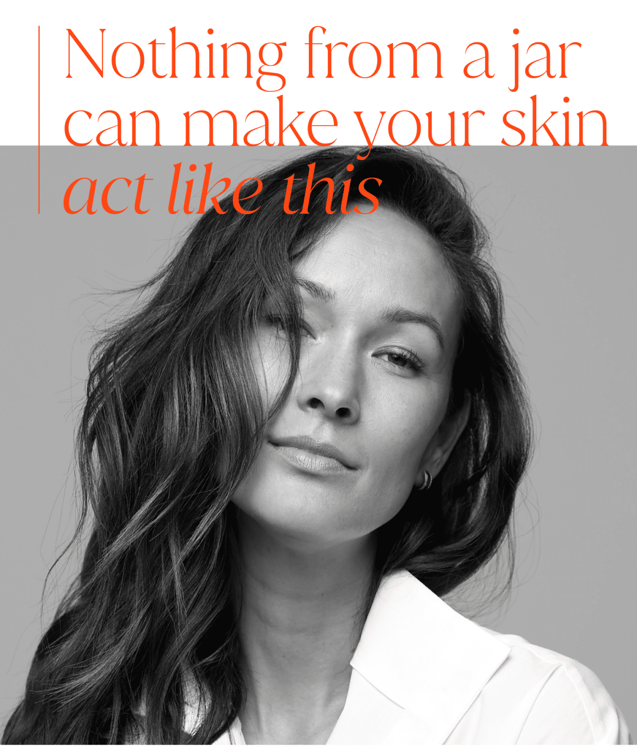 The truth about your stretchmarks... - Skin Revival Clinic & Spa